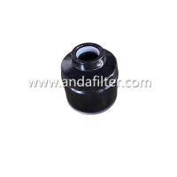 China High Quality Fuel Filter For Mitsubishi 1770A012 for sale