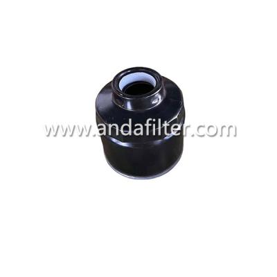 China High Quality Fuel Filter For Mitsubishi 1770A012 for sale