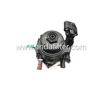 China High Quality Oil Filter Housing Cooler Assembly For VW AUDI SKODA 03N115389A for sale