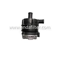 China High Quality Water Pump For VW AUDI SKODA 04L965567A for sale
