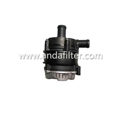 China High Quality Water Pump For VW AUDI SKODA 04L965567A for sale