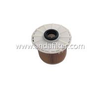 China High Quality Fuel Filter For ISUZU 8-98149982-0 for sale