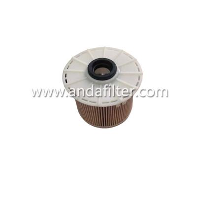 China High Quality Fuel Filter For ISUZU 8-98149982-0 for sale