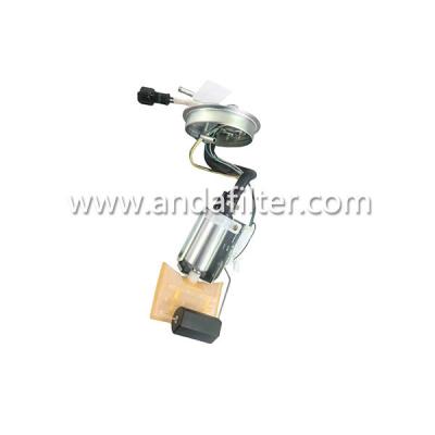 China High Quality Fuel Pump Assembly For Hyundai 31110-22040 for sale