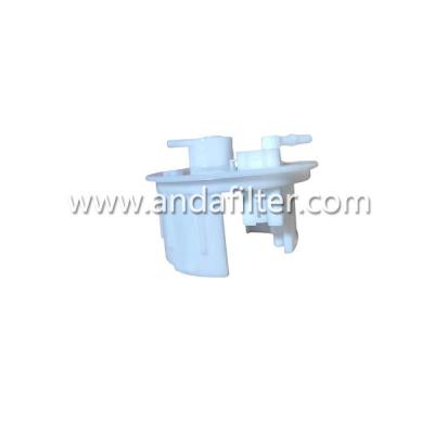 China High Quality Fuel Pump Bracket Assy For Hyundai 31113-1G000 for sale