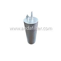 China High Quality Fuel Filter For VW AUDI 7LA127401A for sale