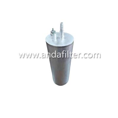China High Quality Fuel Filter For VW AUDI 7LA127401A for sale