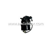 China High Quality Fuel Filter Assembly For MITSUBISHI 1770A223 for sale