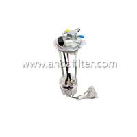 China High Quality Fuel Pump Assembly For Chevrolet E4123M for sale