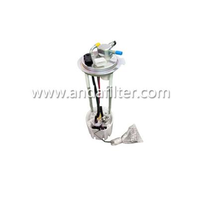 China High Quality Fuel Pump Assembly For Chevrolet E4123M for sale