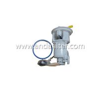 China High Quality Fuel Pump Assembly For Hyundai 31110-1E000 for sale
