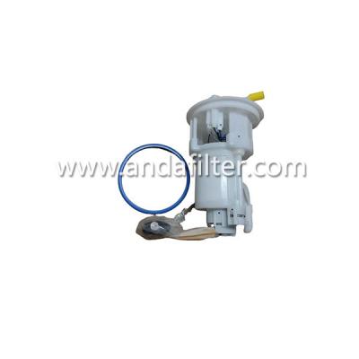 China High Quality Fuel Pump Assembly For Hyundai 31110-1E000 for sale