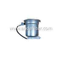 China High Quality Fuel Filter Housing For Toyota 23382-51020 for sale