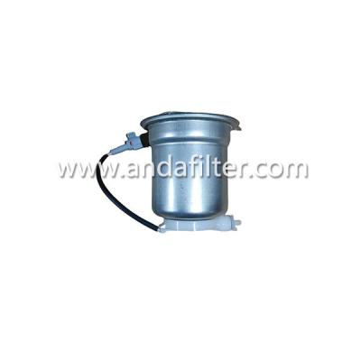 China High Quality Fuel Filter Housing For Toyota 23382-51020 for sale