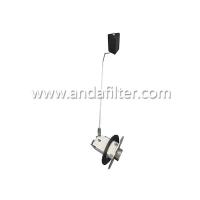 China High Quality Fuel Gauge Sending For Toyota 83320-80179 for sale