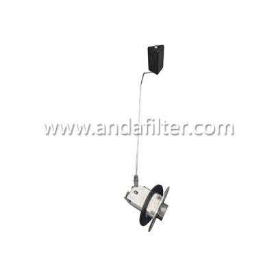 China High Quality Fuel Gauge Sending For Toyota 83320-80179 for sale