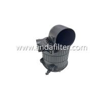 China High Quality Air Filter Assembly For Dongfeng 1109010-H12C0 for sale