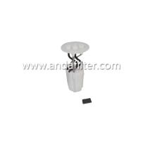 China High Quality Fuel Tank Sender For Toyota 77010-0K011 for sale