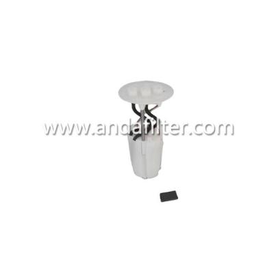 China High Quality Fuel Tank Sender For Toyota 77010-0K011 for sale