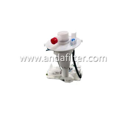 China High Quality Fuel Tank Pump For Toyota 77020-02A00 for sale
