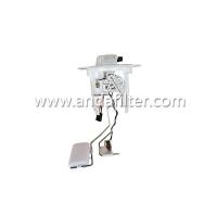 China High Quality Fuel Tank Sending Unit For Nissan 25060-2Y900 for sale