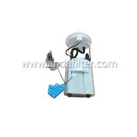 China High Quality Fuel Pump Assembly For Hyundai 31110-2P000 for sale
