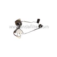 China High Quality Fuel Tank Gauge Sending Unit For Toyota 77010-0K011 for sale