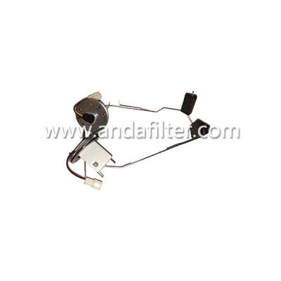 China High Quality Fuel Tank Gauge Sending Unit For Toyota 77010-0K011 for sale