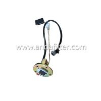 China High Quality Fuel Gauge Sender For Toyota 83320-69355 for sale