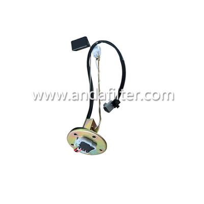 China High Quality Fuel Gauge Sender For Toyota 83320-69355 for sale