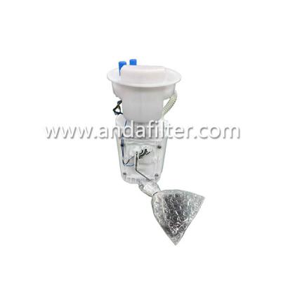 China High Quality Fuel Pump Module Assembly For VW E8424M for sale