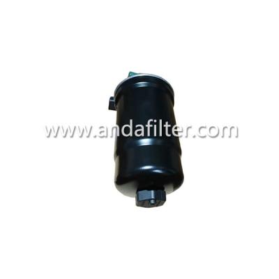 China High Quality Fuel Filter For Ford Ranger KV61-9155-AG for sale
