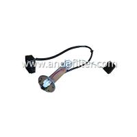 China High Quality Fuel Tank Sender For Toyota 83320-69575 for sale