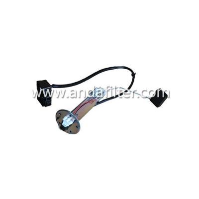 China High Quality Fuel Tank Sender For Toyota 83320-69575 for sale