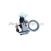 China High Quality Fuel Pump Module Assembly For Hyundai 31110-1C000 for sale