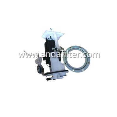 China High Quality Fuel Pump Module Assembly For Hyundai 31110-1C000 for sale