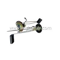 China High Quality Fuel Gauge Sender For Hyundai 94430-43011 for sale