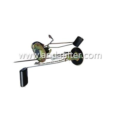 China High Quality Fuel Gauge Sender For Hyundai 94430-43011 for sale
