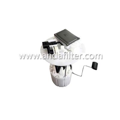 China High Quality Fuel Pump Assembly For Kia 31110-C6200 for sale