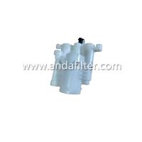 China High Quality Fuel Pump Filter For Hyundai 31112-3N000 for sale