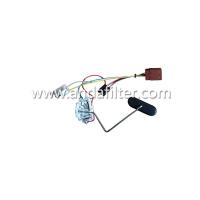 China High Quality Fuel Level Sensor For Chevrolet Daewoo 96870485 for sale