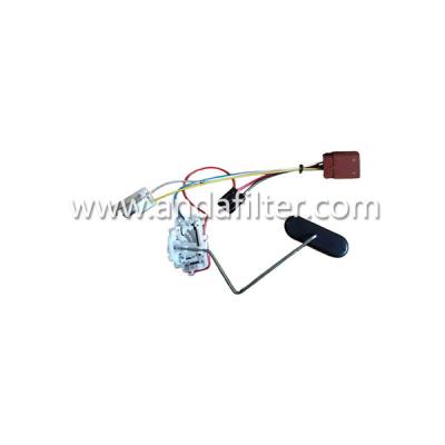 China High Quality Fuel Level Sensor For Chevrolet Daewoo 96870485 for sale