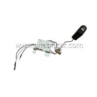 China High Quality Fuel Level Sensor For Hyundai 94460-22000 for sale