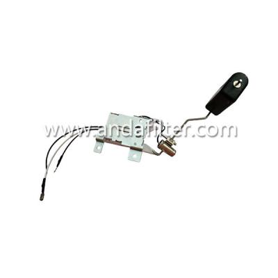 China High Quality Fuel Level Sensor For Hyundai 94460-22000 for sale