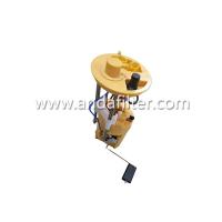 China High Quality Fuel Pump Module Assembly For BMW 16117195471 for sale