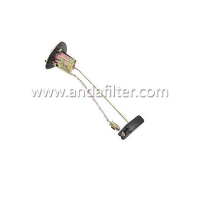 China High Quality Fuel Gauge Sending Unit For Mitsubishi MB571603 for sale