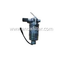 China High Quality Fuel Filter Assembly For Hyundai 31970-2B901 for sale