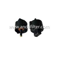China High Quality Fuel Water Sensor Switch Assy For Kubota 1J430-43880 for sale