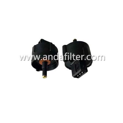 China High Quality Fuel Water Sensor Switch Assy For Kubota 1J430-43880 for sale