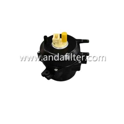 China High Quality Fuel Pump For Audi 43919051 for sale